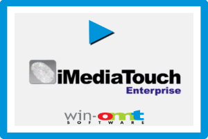 iMediaTouch